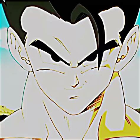 Gohan Mistico Edit Sigueme Suscribete Shorts Xd Viral Youtube