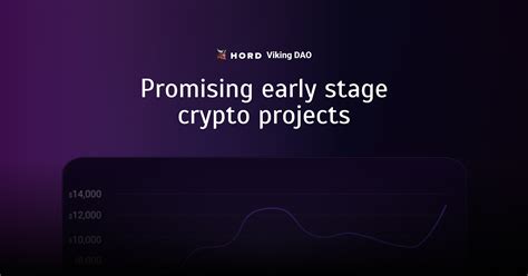 Hord Portfolio Track The Progress Of Your Pool Tokens