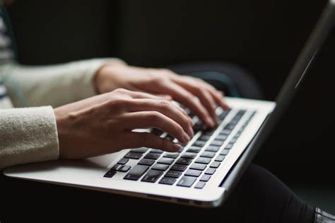 an introduction to postman for sap functional consultants api testing