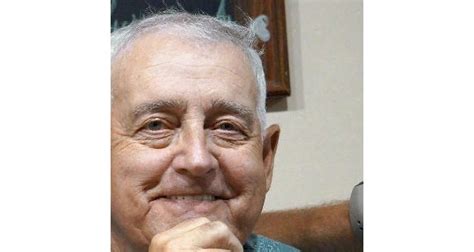 Duane Wiggins Obituary 1945 2017 Naples Fl Naples Daily News