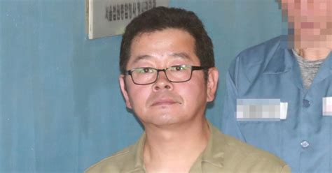 법원 윤석열 협박 유튜버 석방