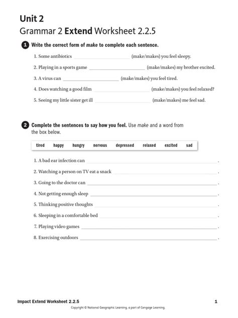 owi bre l02 u02 05 worksheet pdf