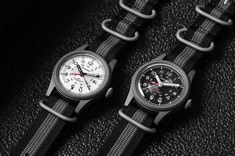 Kickstarter · Landmaster