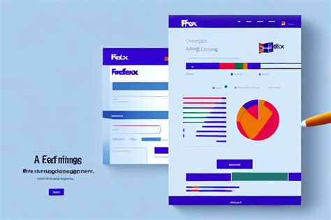 How To Configure Your Fedex Ship Manager Meter Shipscience Helping Businesses Ship Smarter