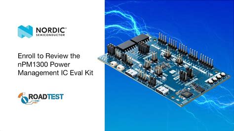 borin phy on linkedin bluetoothlowenergy