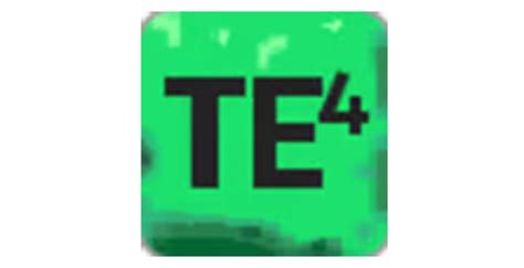 Download Tedit Terbaru 2025 Free Download