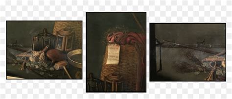Instruments Darkness Hd Png Download 2012x7623065133 Pngfind