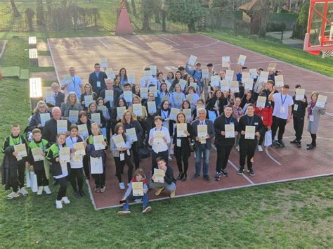 Dragan Štulić Posted On Linkedin