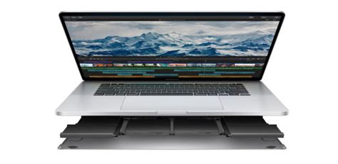 A Prototype ARM Mac Was Tested Out With Positive First Impressions Related To Its Performance