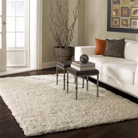 35 Luxury Living Room Floor Rugs Home Decoration And Inspiration Ideas