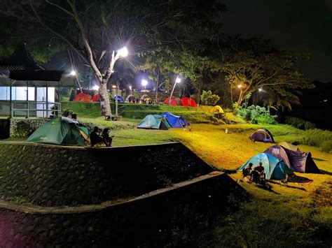 Danang Setiyono Setiyonod • Instagram Photos And Videos