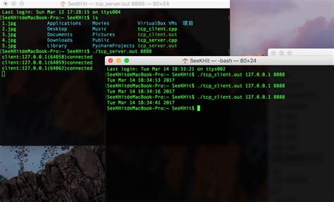 基于tcp的客户端、服务器端socket编程基于tcp的socket编程。使用套接字编写客户—服务器程序实现客户—服务器交互计算 Csdn博客