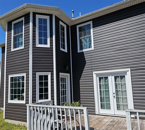 Home Genius Exteriors Roof Replacement And Repair