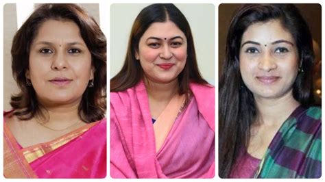 Instances Where Congress Aap Spokespersons Have Attacked Their Bjp