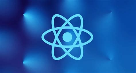 Reactjs Tools For Modern Development — Rivo Agency