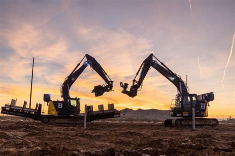 Energy Drone And Robotics Coalition On Linkedin Drones Robotics Geospatial Industrialrobotics