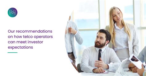 James Easterbrook Mcmi Chmc Posted On Linkedin