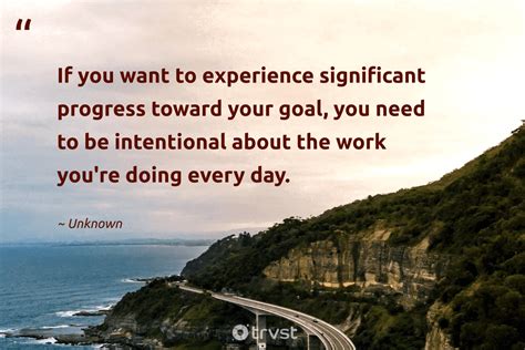 58 Inspirational Progress Quotes To Build Momentum 2024