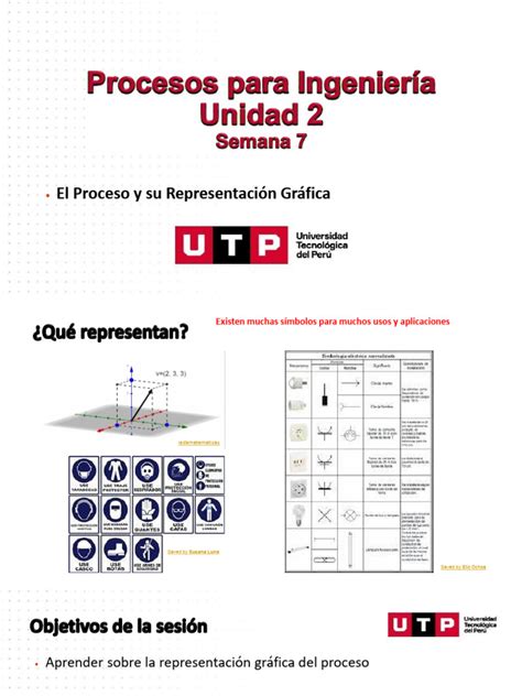 S07 S1 Material Pdf