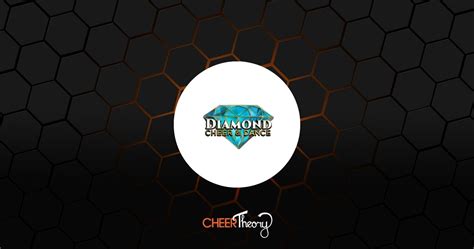 Diamonds Christmas Championship 2025 Cheer Theory