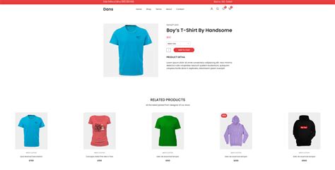 GitHub Balazsbatorszigetvary Practising E Comercial Website Using Html Css Javascript E