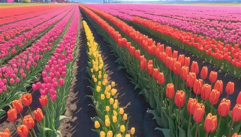 Premium Photo Natural Lanscape Background