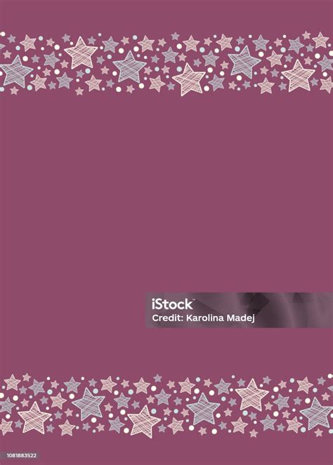 아름 다운 눈송이와 크리스마스 배경입니다 벡터입니다 겨울에 대한 스톡 벡터 아트 및 기타 이미지 겨울 계절 고풍스런 Istock