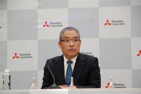なぜ、『三菱商事』はビル・ゲイツ氏の”脱炭素ファンド”に参画するのか？ 財界オンライン