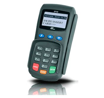 Pax Sp30 Payment Terminal Artisan Pos Knowledge Base