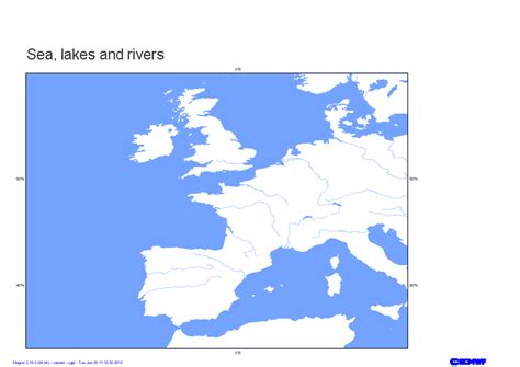 Gallery Magics Ecmwf Confluence Wiki