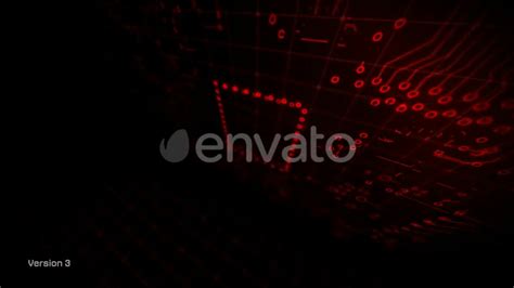 Tech Logo Intro Rapid Download 21875179 Videohive After Effects