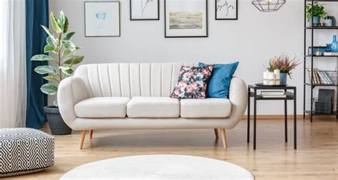 10 ARTÍCULOS QUE NO DEBEN FALTAR EN TU CASA Alto Lago Privada Residencial
