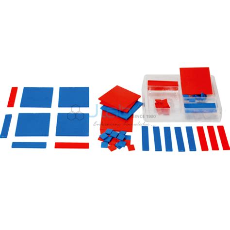 Maths Lab Equipment Manufacturers Suppliers And Exporters In India