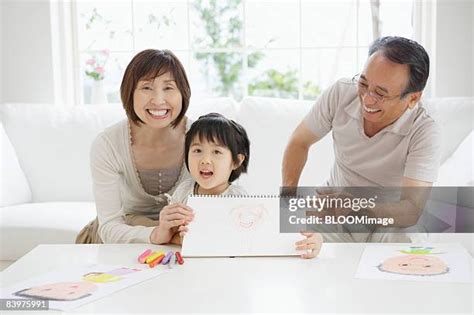 Hot Japanese Girls Photos And Premium High Res Pictures Getty Images