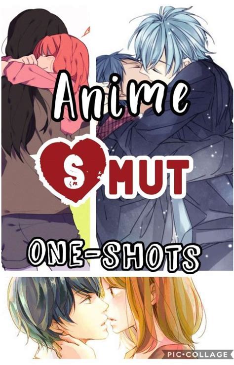 Smutoneshots Stories Wattpad