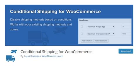 5 Best Woocommerce Shipping Plugins For 2023 Wpklik