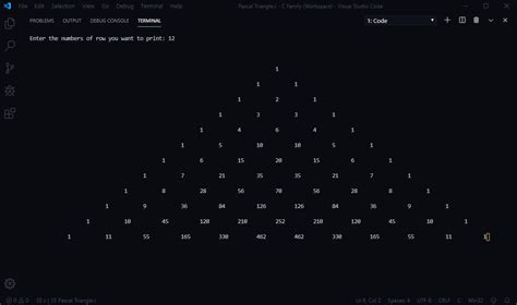 Terminal Word Unwrap Issue Microsoft Vscode GitHub
