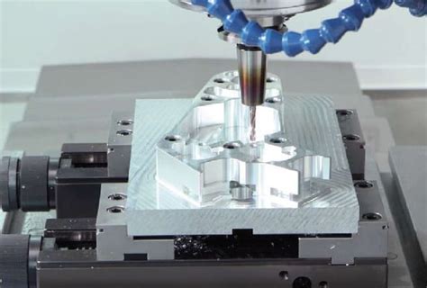 How To Calculate Cnc Machining Time Step By Step Guide