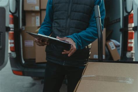 How Long Does It Take To Process A Cargo Claim Veritas