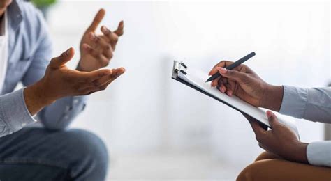 Why Specialized Treatment Programs Meadows Behavioral Healthcare