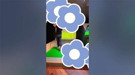 골프 골프선수 골프스윙 Kpga 골프연습 부분동작 연습모드 골프레슨 경기도 위례 위례골프 위례레슨 더스윙블랙 위례중앙타워 오산 오산골프 Gc