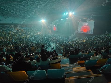 김동률 콘서트 티켓 구해여 스포츠 중고나라