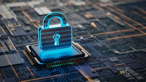 hari palle on linkedin ocw24 oracle unveils oci zpr to simplify cloud
