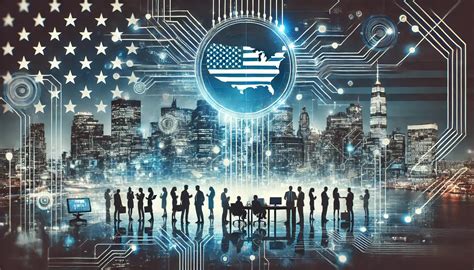 American Technology Consulting Innovative It Solutions