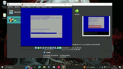 Tutorial Practica Youtube