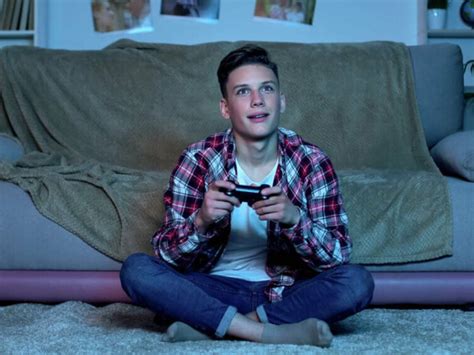 Relationships And Sex Education Rse Tes