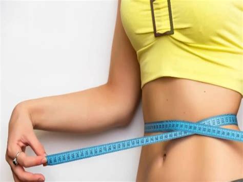 Morning Weight Loss Drinks These Drinks Speed Up The Process Of