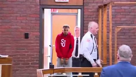 Cliff Frasca On Linkedin Follow This Story I Wouldnt Be Surprised If A Head Less Immigrant Is