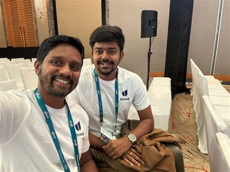 sunil vijay 🔺 on linkedin thoughtworks xconf2024 devops secops