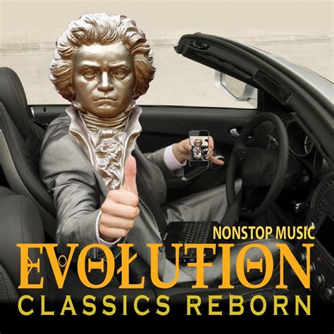 New World Inspired By Dvorak Symphony No 9 In E Minor Op 95